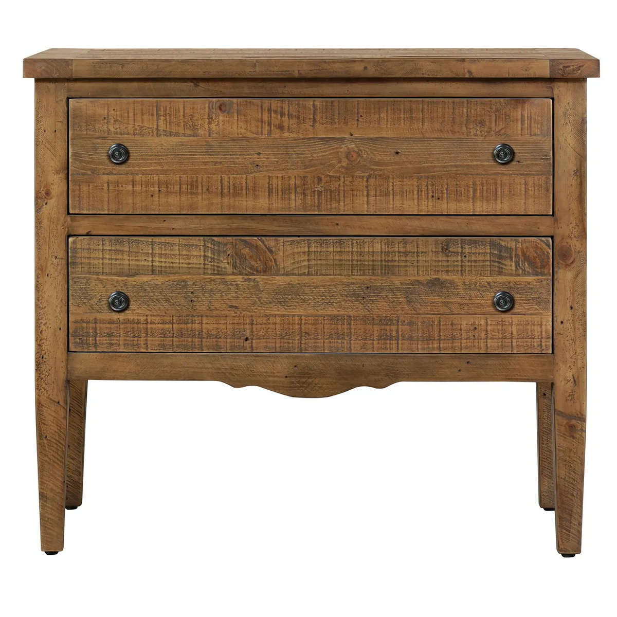 Porch View Home Adam's Farm Chest of Drawers – A Colorful Farmhouse